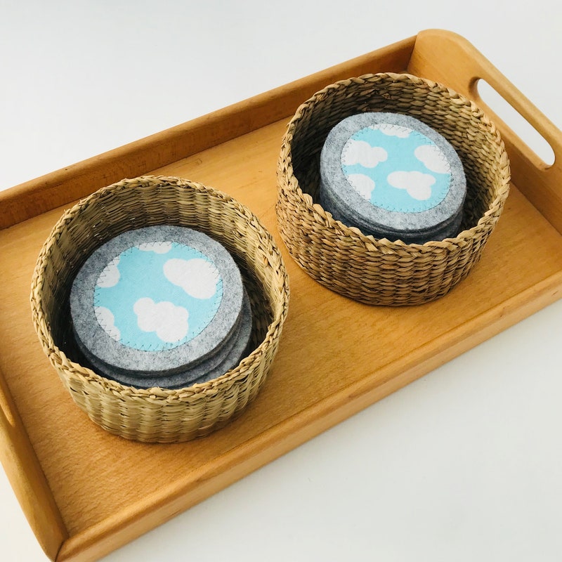 BirchStreetGoods - Etsy