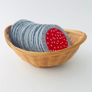 BirchStreetGoods - Etsy