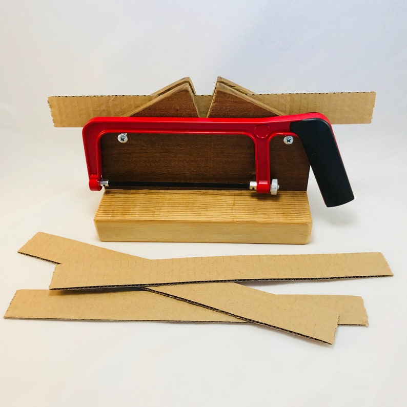 Sawing block/ Woodworking activity for children | Etsy