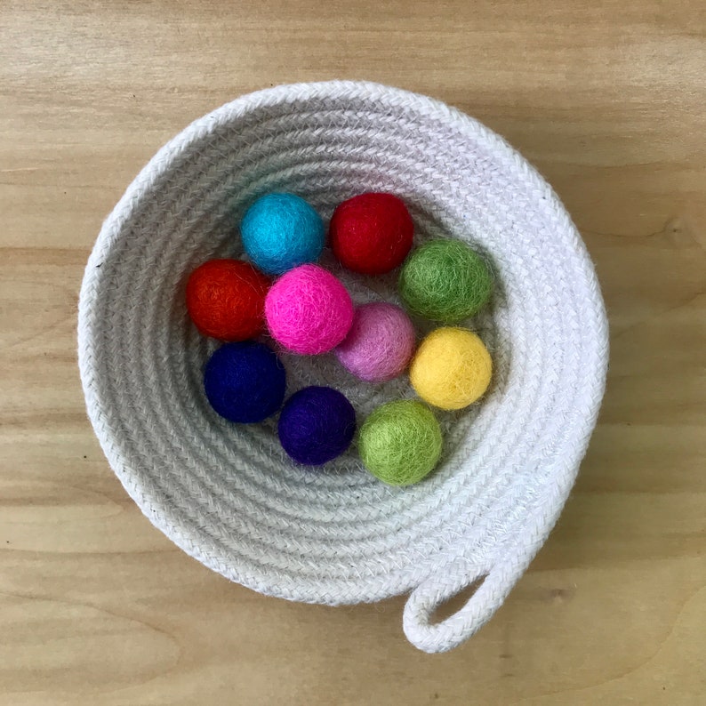 Mini Block-of-holes Activity - Etsy