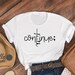 Continue Semicolon Shirt, Project Semicolon Shirt, Semicolon Continue ...