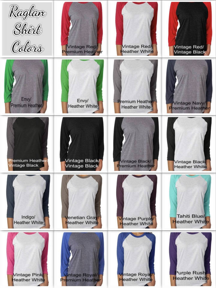 Love Shirt for Women, Valentine's Day Shirt for Women, Women's ...