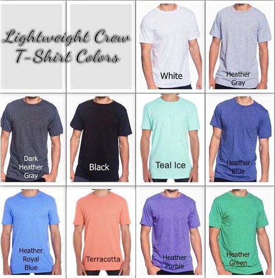 Bring The Sparkle Dental Shirt For Women | Etsy