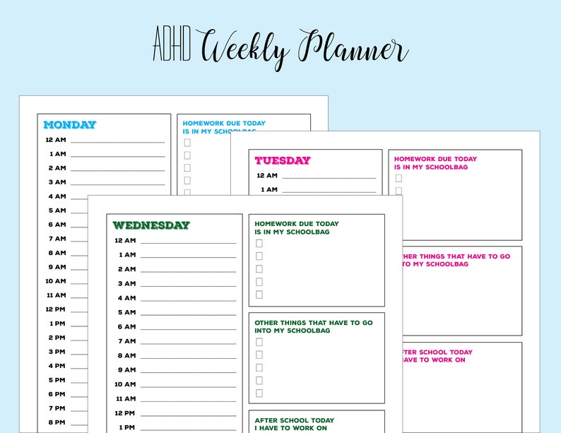 adhd-weekly-planner-etsy