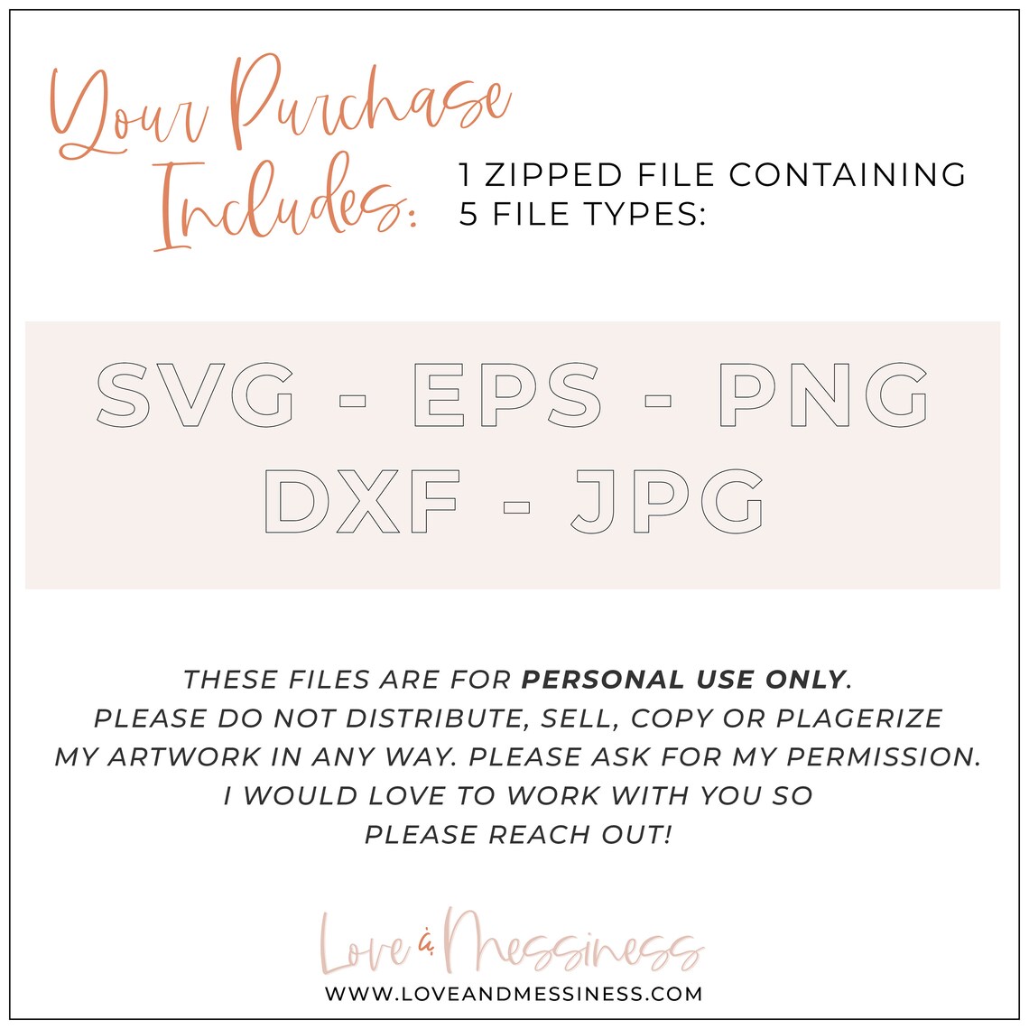 Epiphany Water SVG File SVG for Epiphany Water Bottle | Etsy