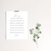 Always Pray Printable Prayer Wall Art--printable Prayer, Christian ...