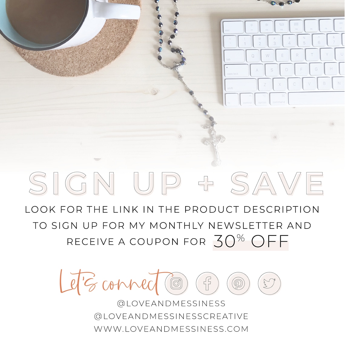 How to Pray the Rosary Catholic Kids Printable Prayer Packet - Etsy