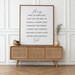 Always Pray Printable Prayer Wall Art--printable Prayer, Christian ...