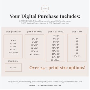 Eucharist Printable Wall Art - Monstrance Art, Blessed Sacrament Print ...