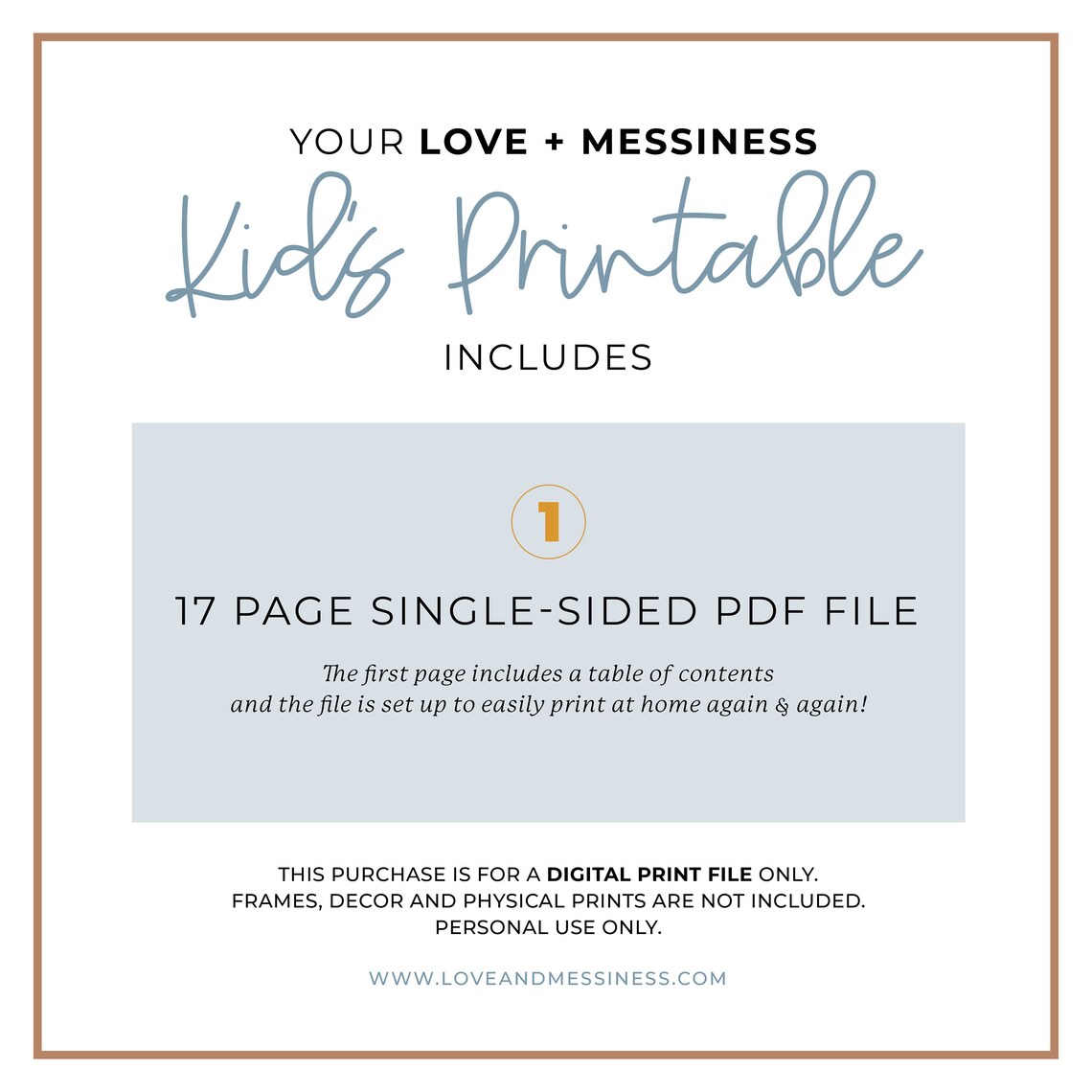 Prayers for Catholic Kids Printable Prayer Packet Beginner | Etsy