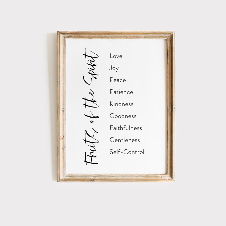 Catholic Faith Print BUNDLE - Catholic Home Wall Decor, Catholic ...