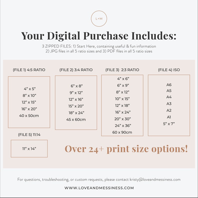 Catholic Print BUNDLE - 10 Commandments & the Beatitudes Prayer ...