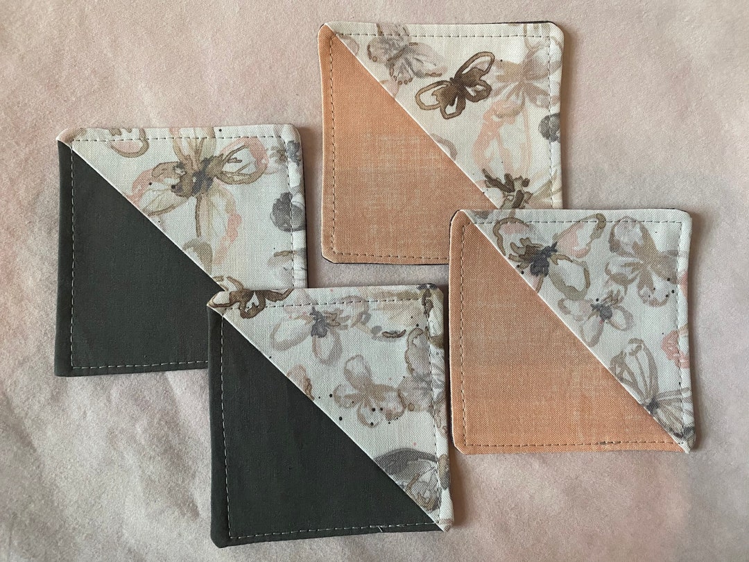 Watercolor Butterfly Corner Bookmark - Etsy