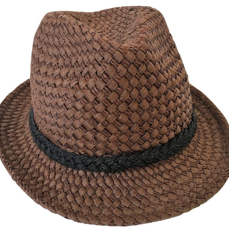 Cool Unique Hats for Men - Etsy