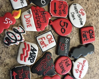 Over the Hill - Etsy