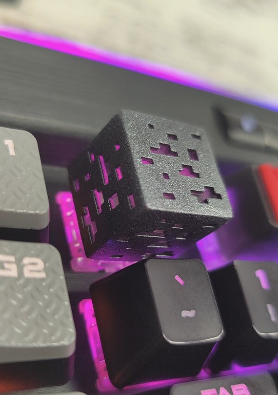 Minecraft Keyboard | atelier-yuwa.ciao.jp