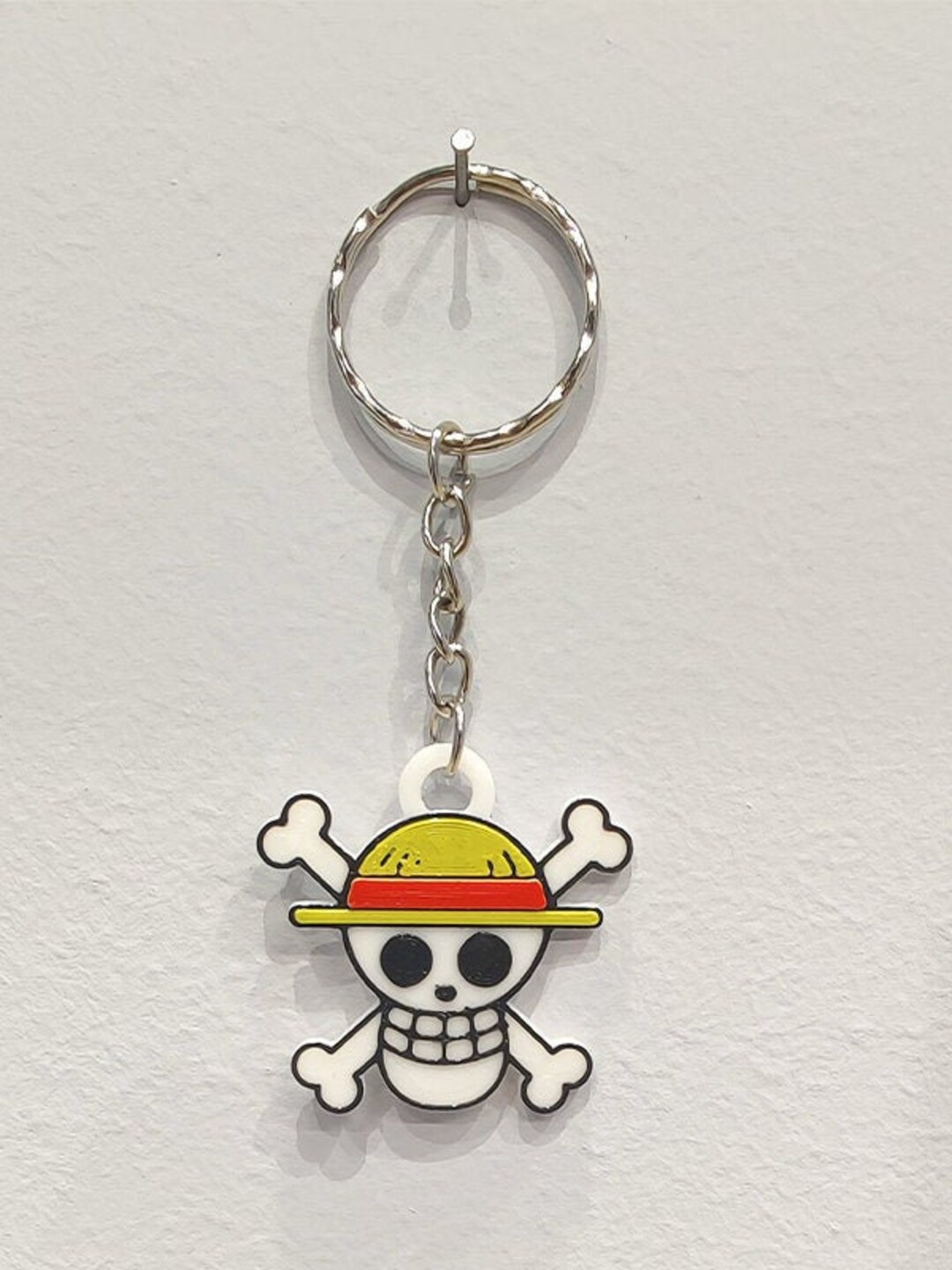 3D Printed Anime Keychains Etsy 3d-printed-anime-keychains-etsy