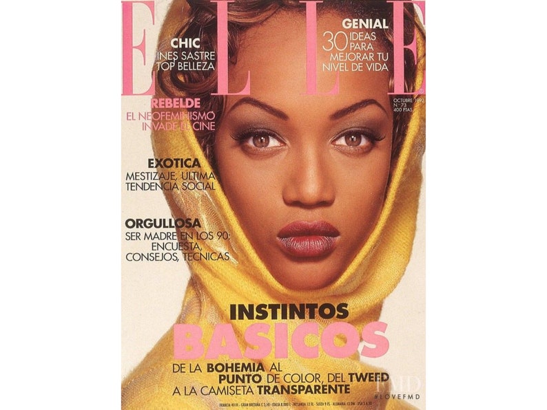 80s 90s Wall Collage KIT Magazine Y2K Aesthetic 90s Wall - Etsy