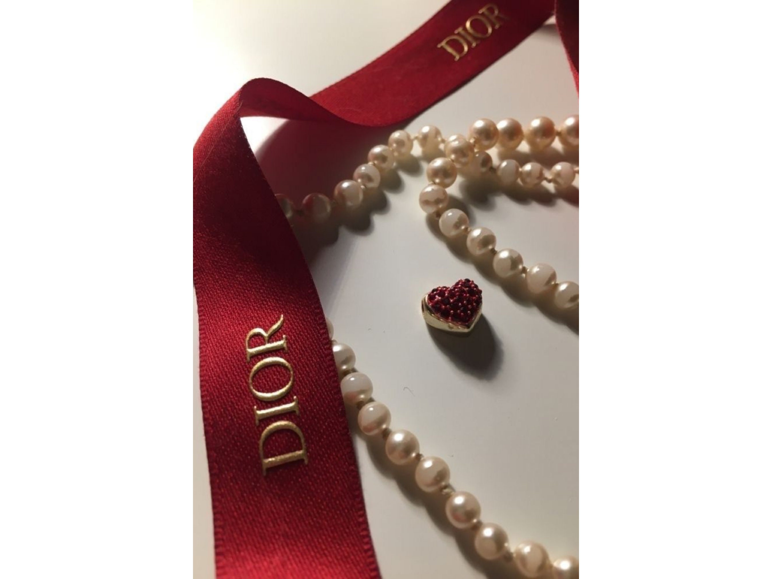 INSTANT DOWNLOAD Red Lovecore Collage Kit , Valentine's Day Collage Kit ...