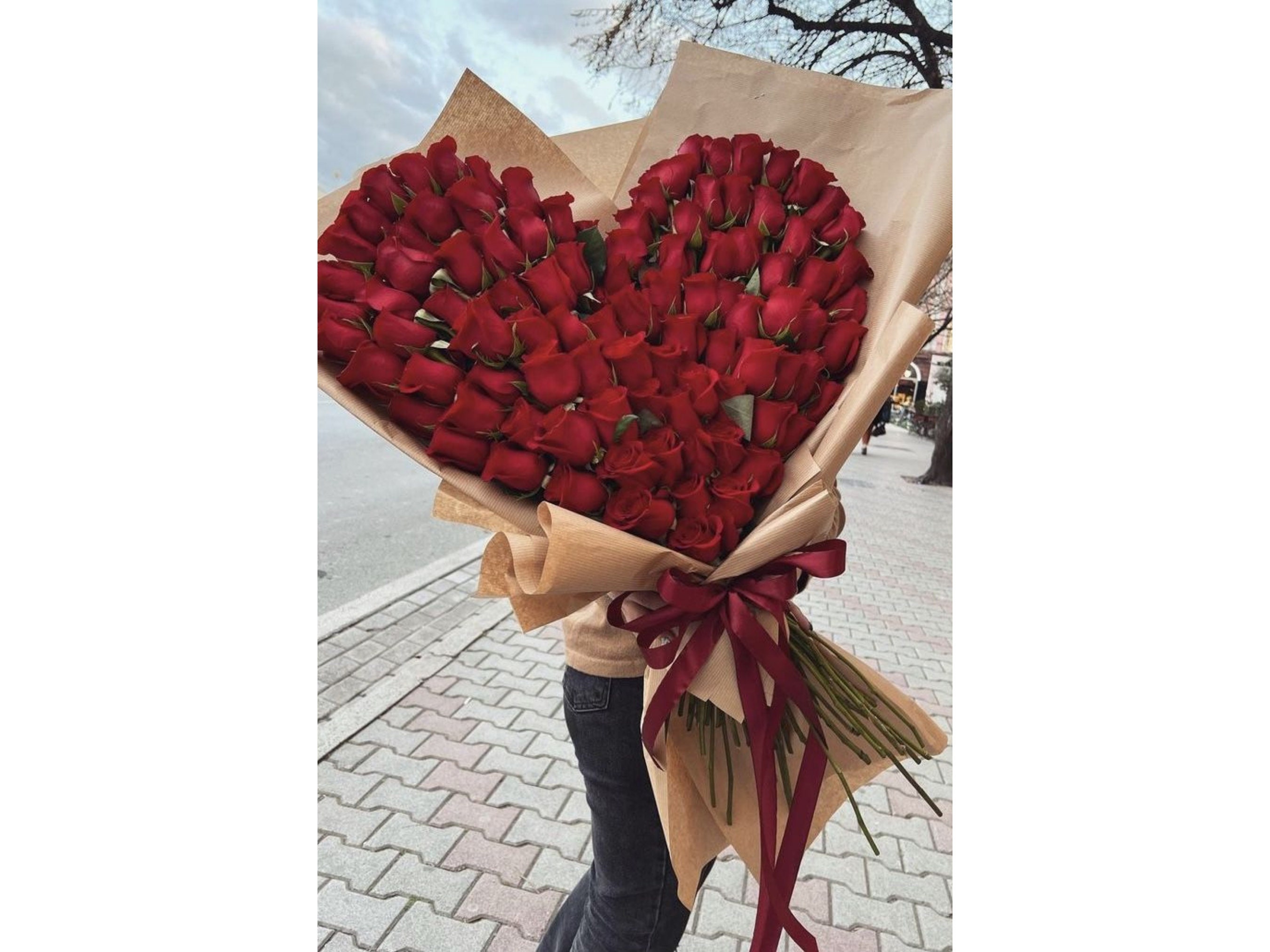 INSTANT DOWNLOAD Red Lovecore Collage Kit , Valentine's Day Collage Kit ...