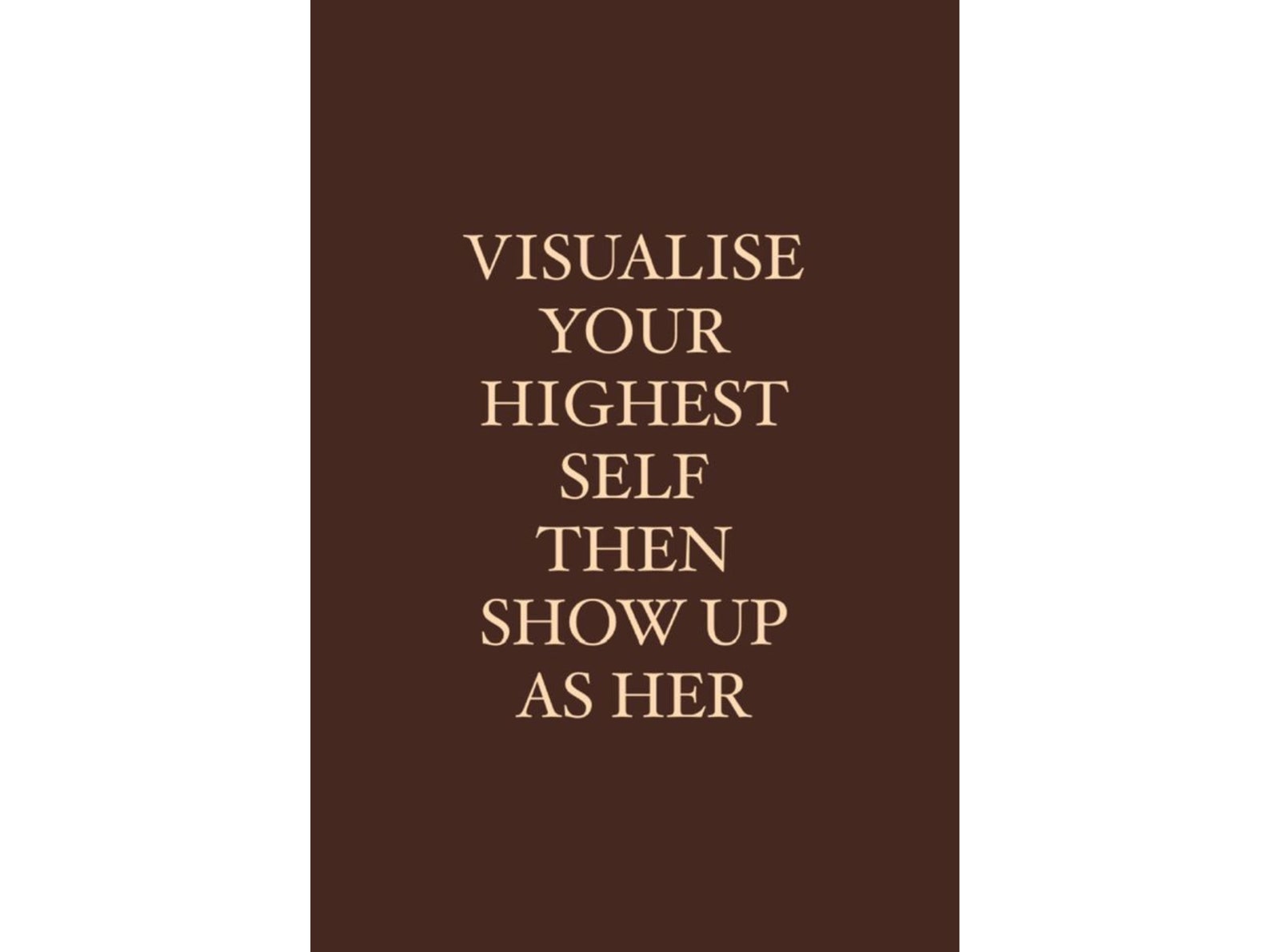 Black Girl Magic Aesthetic Collage Kit | 105 Digital Prints (4x6) - Etsy