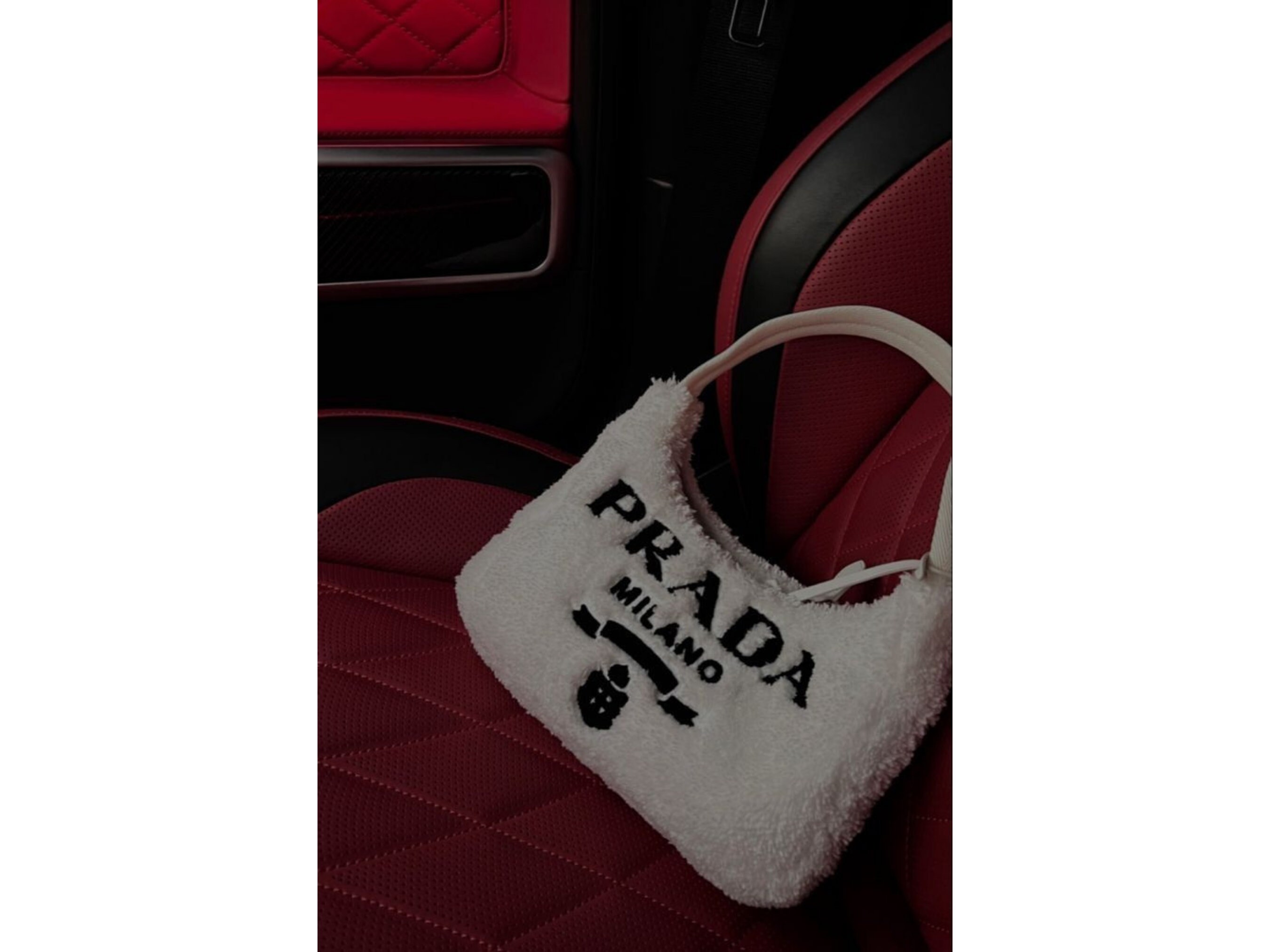 INSTANT DOWNLOAD Red Lovecore Collage Kit , Valentine's Day Collage Kit ...