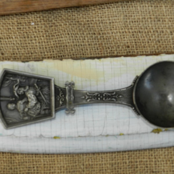 Antique Ges Gesch - Etsy