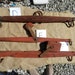 Choose From 3 ANTIQUE YOKE BARS - Etsy