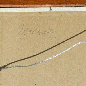 SCOTTISH PAINTINGS by Higgins - Etsy