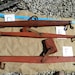 Choose From 3 ANTIQUE YOKE BARS - Etsy