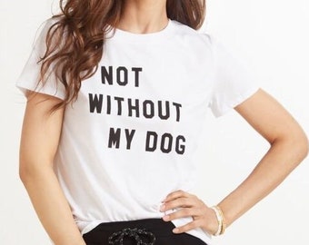 Van Gogh Mona Lisa Ladies T-shirt - Etsy