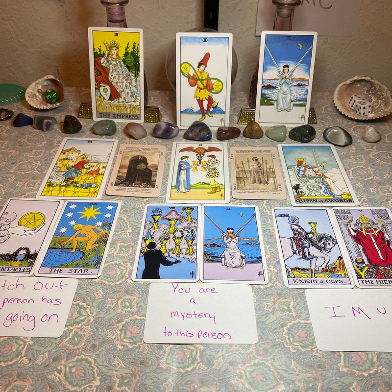 Up Between - Etsy UK