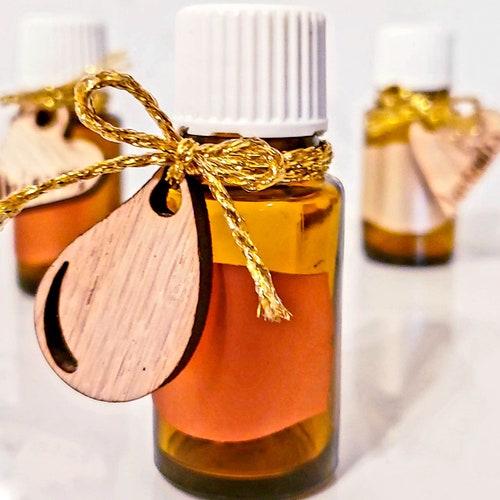 Cork Diffuser Stickers Essential Oil Diffuser Air | Etsy