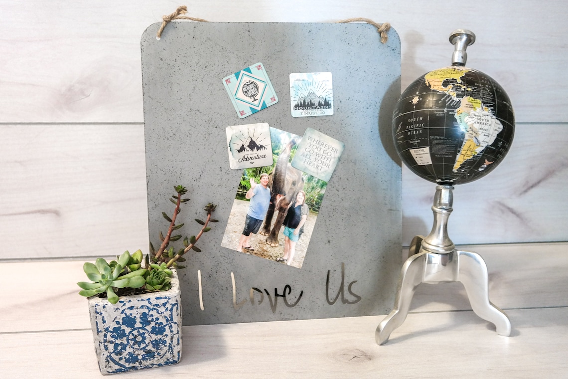 Inspirational Magnets Cute Magnets Decorative Magnets - Etsy