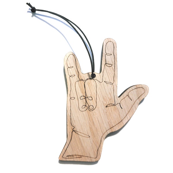 Asl - Etsy