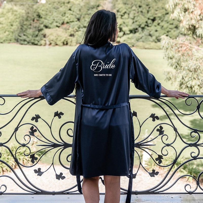 Custom Print Pajamas - Etsy Australia