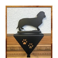 Dog Stocking - Etsy