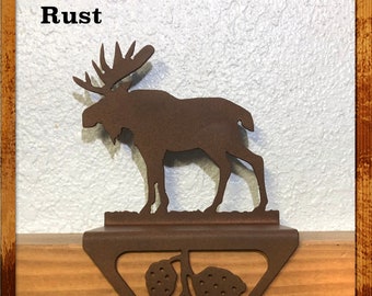 Stocking Hanger Stocking Holder Nativity Creche Stocking Hooks ...