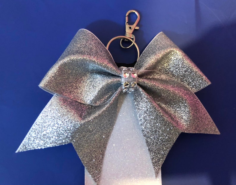 Pin Me Cheer Ribbon Pin Me Comp Chain Cheerleader Gift Pin - Etsy Canada