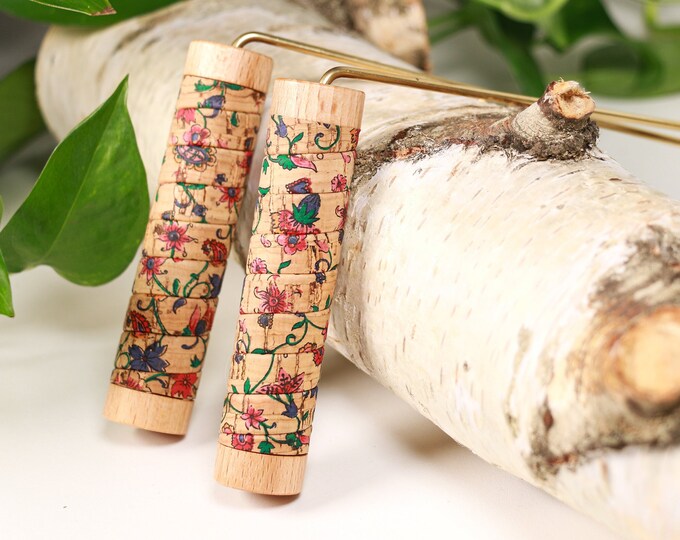 Creative Dowsing Wands / Radmaster / Biosensitive Bent Wands ...