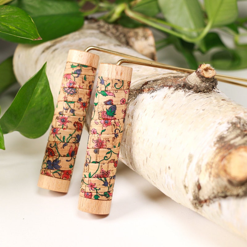 Dowsing Rod - Etsy