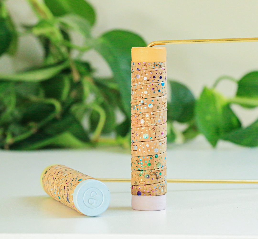 Original Dowsing Wands / Dowsing Detection Wands / Original Sensitive ...