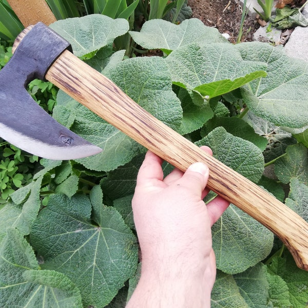 Viking Hunting - Etsy