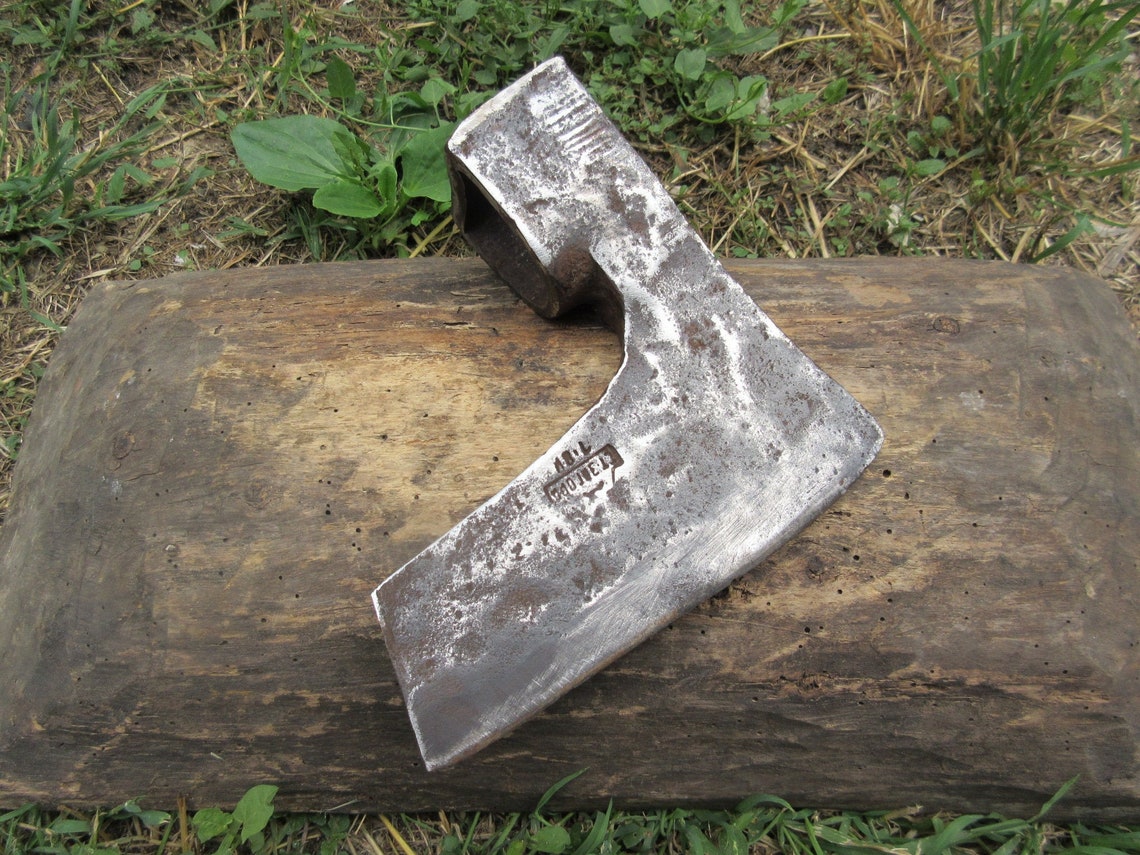 Vintage Old Rare Communist Era Huge Marked 3,52 Lbs / 1.600 Kg. Hand ...