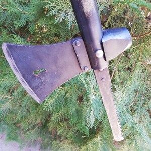 Vtg Old Rare Communist Era Military USSR Russian Soviet 2,20 Lbs ...