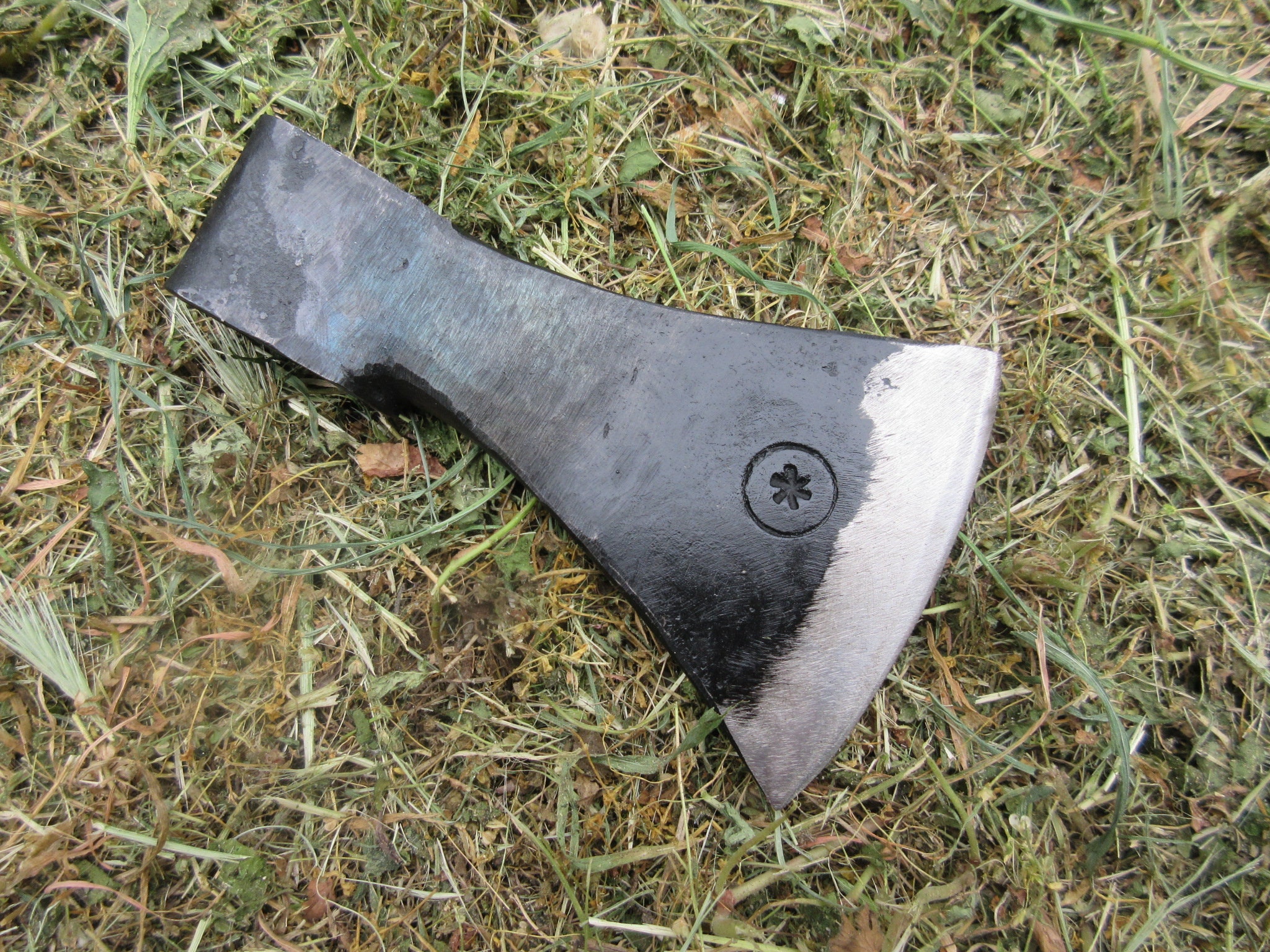 Toys & Games Sports & Outdoor Recreation Forged Handmade Viking Style ...