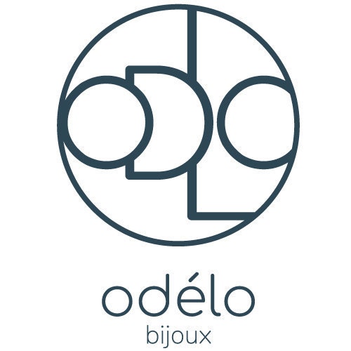 odelo - Etsy