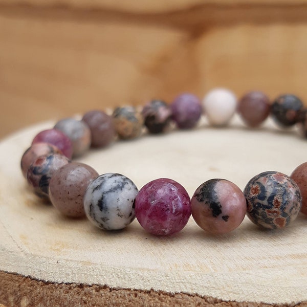 Essential Oil Bracelet - Etsy