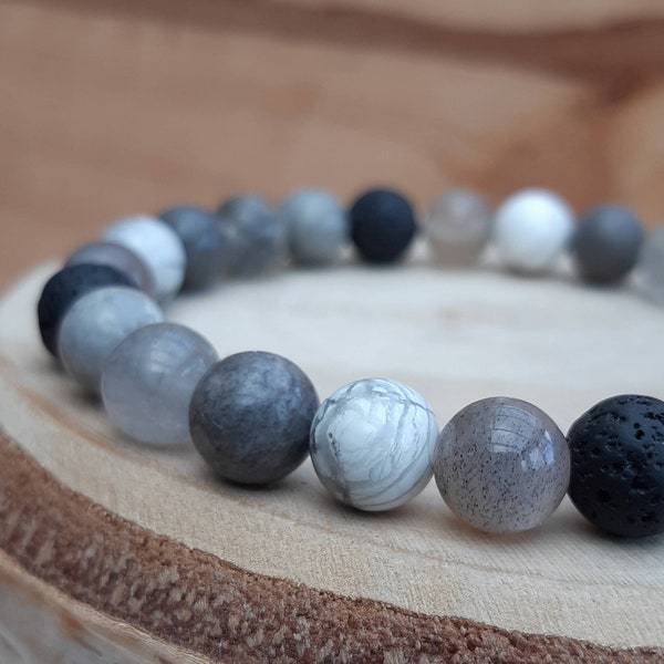 Diffuser Bracelet - Etsy