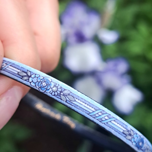 Michaela Frey - Etsy Canada